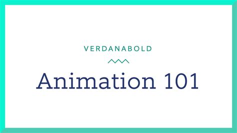 How To Use Powerpoint Templates A Guide To Branded Presentations