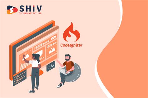 codeigniter learn everything about codeigniter from experts