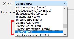 Lyx Latex Errors At Special Character TeX LaTeX Stack Exchange