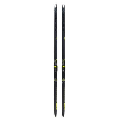 Fischer RCS Skate Ski Package | $789 | CrossCountrySki.com
