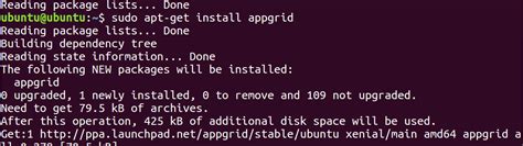 pastebin terminal syntax ask ubuntu