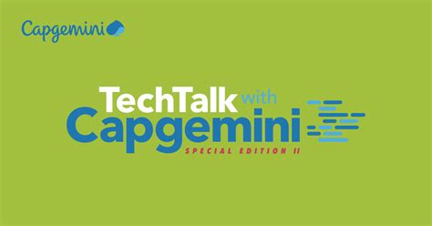 Java I Javascript Czyli Tajemna Wiedza Dla Ekspertów