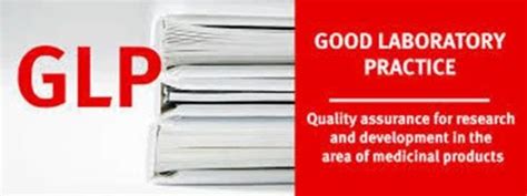 SCADA Programming Service At Rs In Vadodara ID