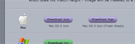 Customizing Your Mac Input Source Icon