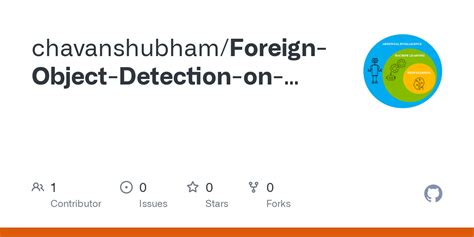 Github Chavanshubham Foreign Object Detection On Airport Runway