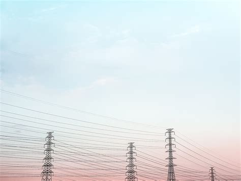 National Grid Eso Ttpi