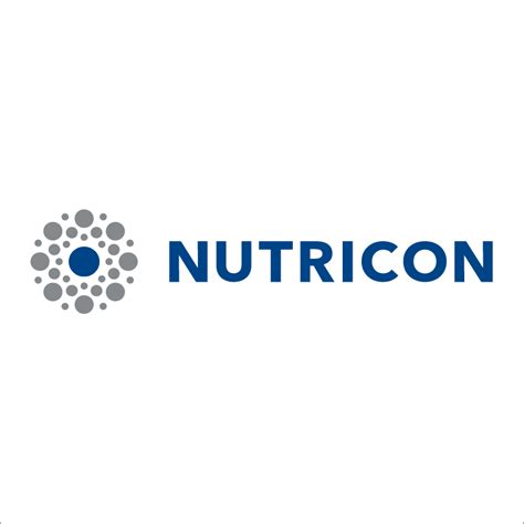 Fertilisers Nutricon