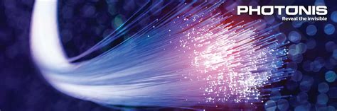 overcoming technical challenges of single photon detection exosens