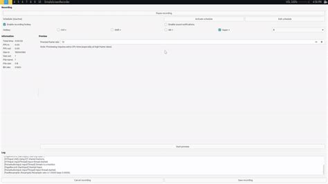 Clicking Telescope Area Creates Prompt Buffer Issue Nvim Telescope Telescope Nvim GitHub