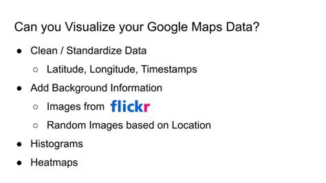 Creating Data Apps Using Streamlit In Python Pdf