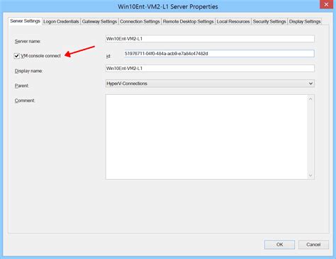 Remote Desktop Connection Manager Rdcman Is Back As A Member Of