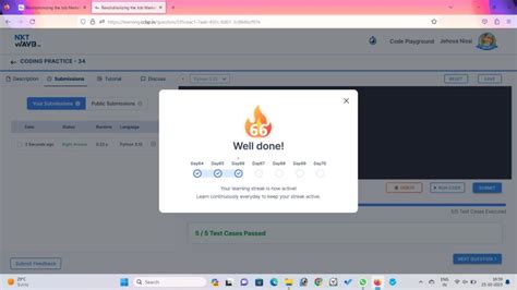 day58 100daysofcodechallenge coding programming javascript oops
