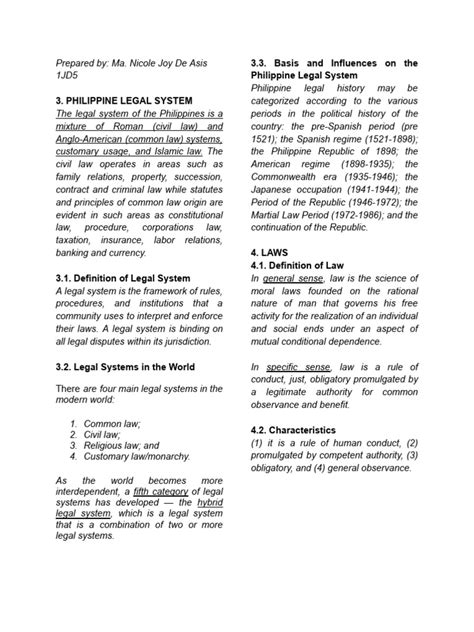 Lrb Notes Sat Class Pdf President Of The Philippines World Politics