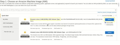 How To Launch Ec2 Instance In Aws And Terminate Ec2 Instance Correctly Update 2023