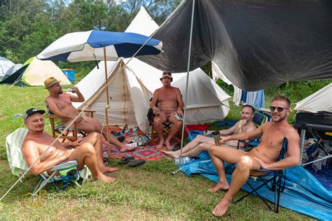 NAKEDMAN Sydney Gallery NAKEDMAN