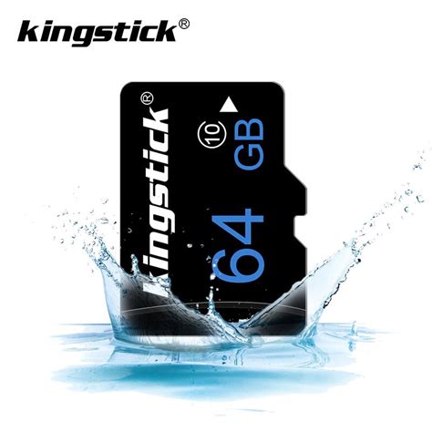 Micro SD Card High Speed Memory Card 64gb 128gb Mi Vicedeal
