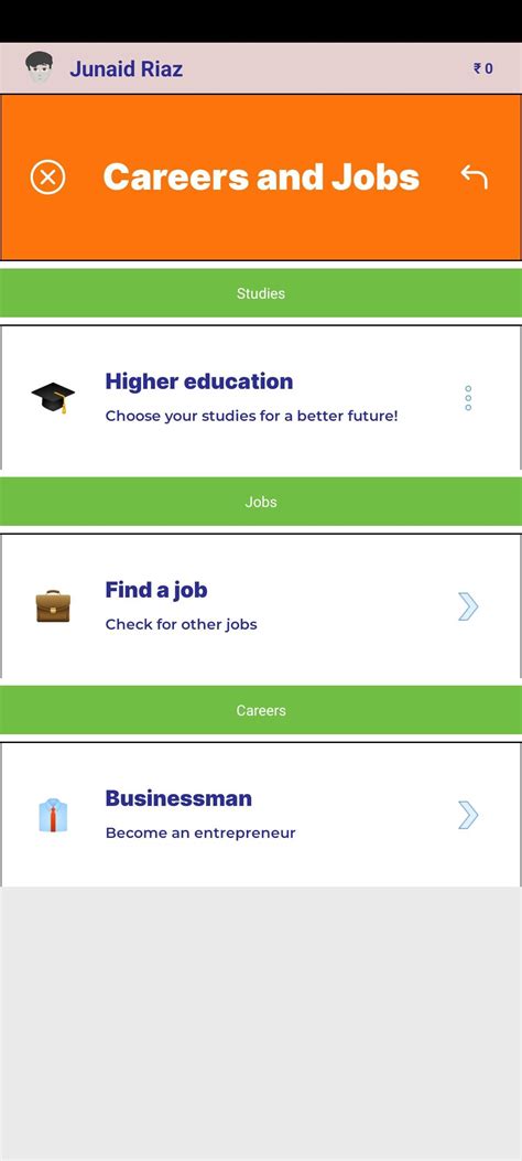 our puzzle game for mobile made in unity is now available check it out