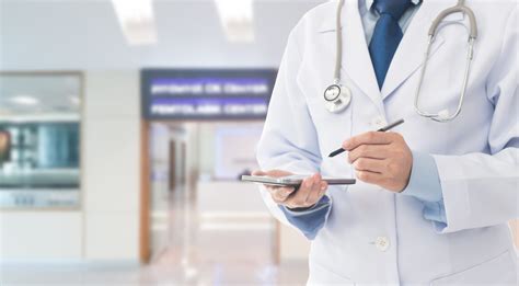 What Are The Stages Of Sepsis Chicago Il Attorneys Of Chicago