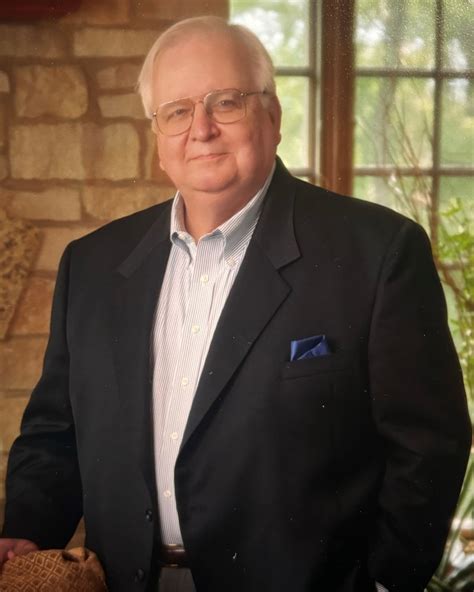 Daniel Kubik Obituary Oak Brook Il 1934 2025