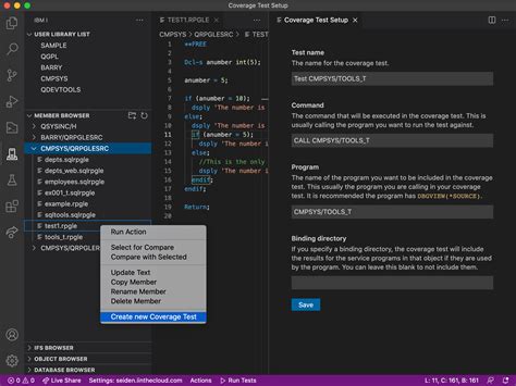 How To Check Code Coverage In Visual Studio 2022 Enterprise Printable
