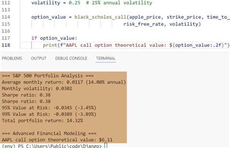 python valueerror math domain error