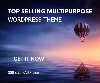 SQL Keywords Syntax And Structure Dataspace Insights