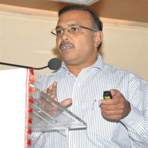 Maheswaran Srinivasan Principal Scientist Phd Csir Structural Engineering Research Centre
