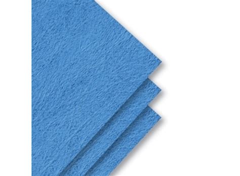 თაბაშირ მუყაოს ფილები გუარდექსი ფასადის ფილა Guardex