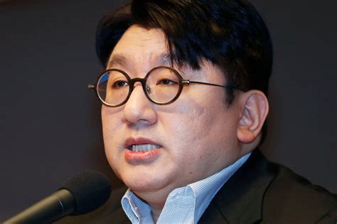 Scode Mtistory2andfname 2f 2fdn 2fcmaywp 2fbtsugrfwogf