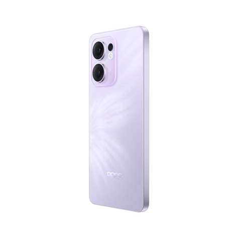OPPO Reno13F 5G 12 512GB Jaymart