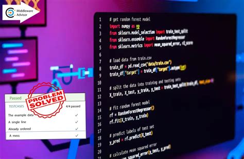 Solved Jumble In Your Job As A Network Engineer Youve Been Asked To