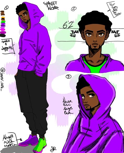 Jester Oc 2 0 By Jphetis On Newgrounds