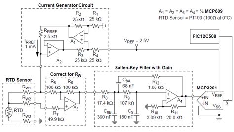 Resistors Measure Resistance Accurately With An Arduino Electrical