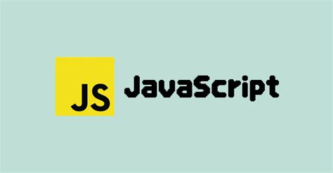 Javascript 객체 배열