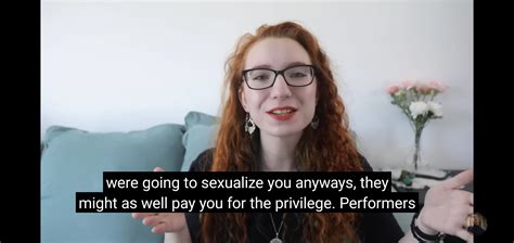 The Grand Narrative Sex Sass And Sensibility In South Korea
