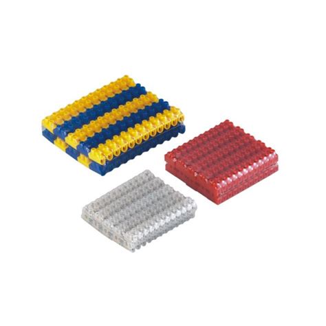 Terminal Blocks Chongwei