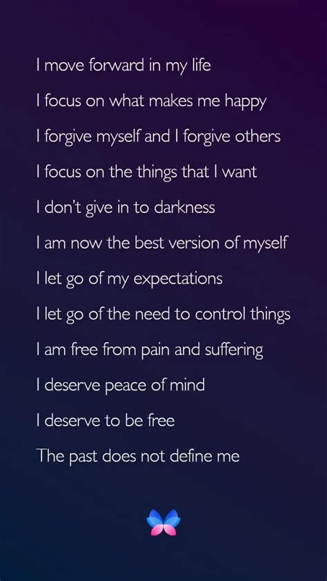 Empath Vs Highly Sensitive Person What S The Difference Artofit