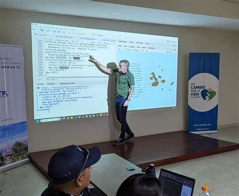 Liam Revell On Twitter And This Is Me Doing The Thing FuncavidGal Https T Co C KcGwqeBe