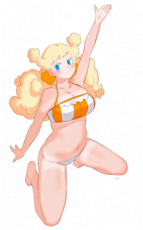 Original Drawn By Ryusei Hashida Danbooru