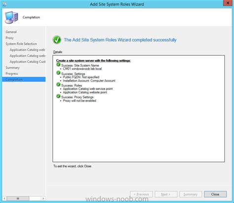 How Can I Configure Client Settings And Install The Configmgr Client Agent In System Center