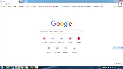 Php毕业设计选题项目报告 Csdn文库