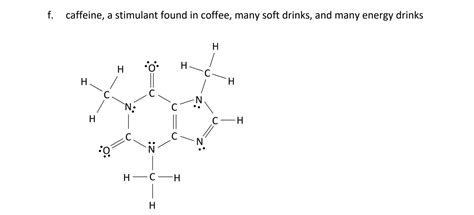 Solved For The Given Lewis Structures Draw Skeletal Chegg