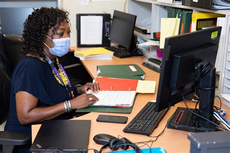 Providence Healthcare Opens New Transitional Care Unit To Alleviate System Pressures Unity