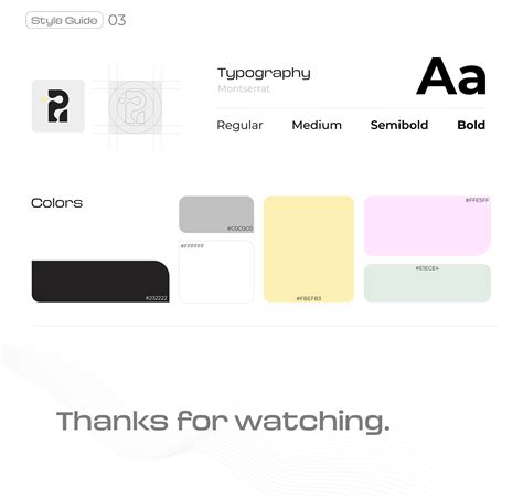 Route UI UX Planner App Behance