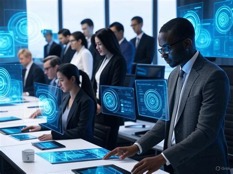 Unlocking Microsoft 365 Copilot Apis Transforming Enterprise