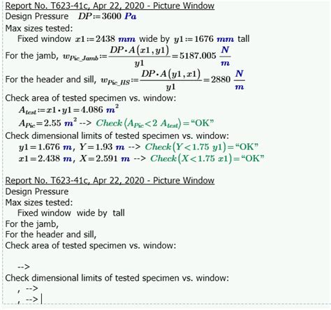 Error In Prime 7 Copy Pasting Does Not Paste Mat Ptc Community