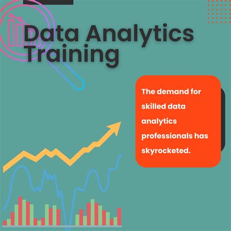 Vaishali Pal On Linkedin Dataanalytics Datascience Data Dataanalysis Ai Technology
