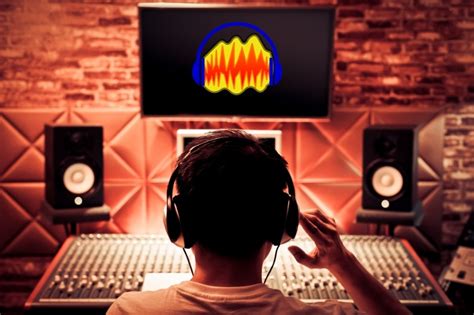 How To Loop In Audacity Quick Guide Musician Wave