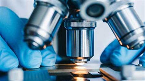 Dls Teaser Img 3 Diagnostic Laboratory Services Inc