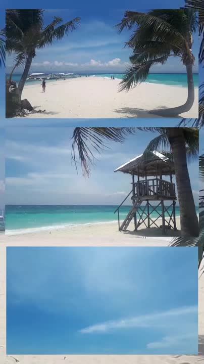 [video] Anna Macaraig On Linkedin Travelcontentcreator Ugc Ugccreator Travel Nature